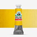 Old Holland : Watercolour Paint : 6ml : Indian Yellow Green Lake Extra ...