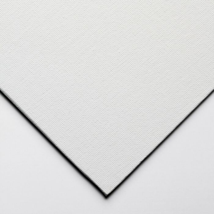 Daler Rowney Simply Canvas Panel | Jackson's Art