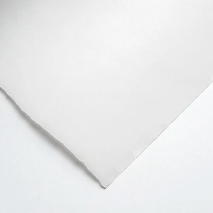 Tracing Paper Sheets | Jackson's Art