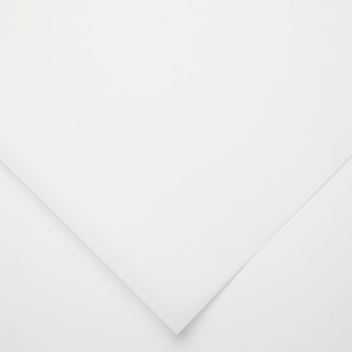 Grafix : Drafting Film 24x36in : 0.005mm : Matte Both Sides | Jackson's Art