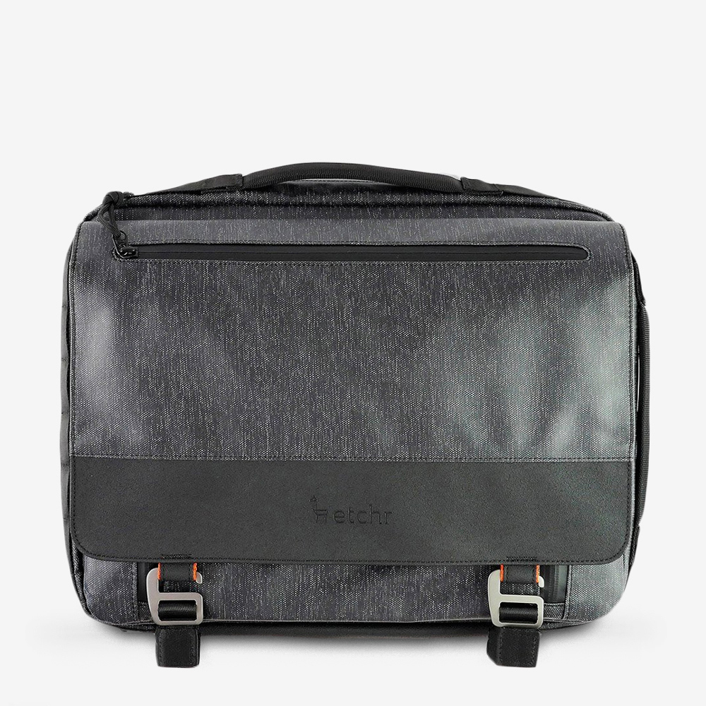 Etchr : Art Satchel | Jackson's Art