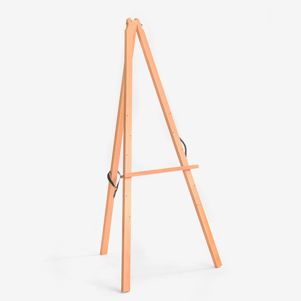 Cappelletto Easels | Jackson's Art