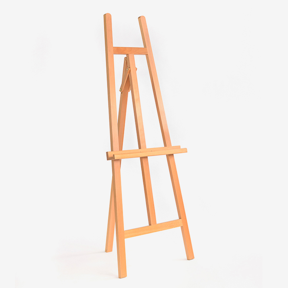 Cappelletto Easels | Jackson's Art