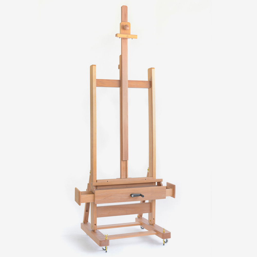 Cappelletto Easels | Jackson's Art