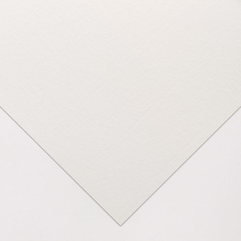 White Core Mount Board 60x80cm : Polar White : New Colour Variation ...