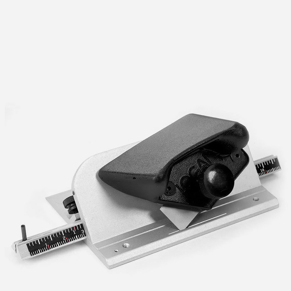 Logan Mountcutters & Accessories | Jackson's Art