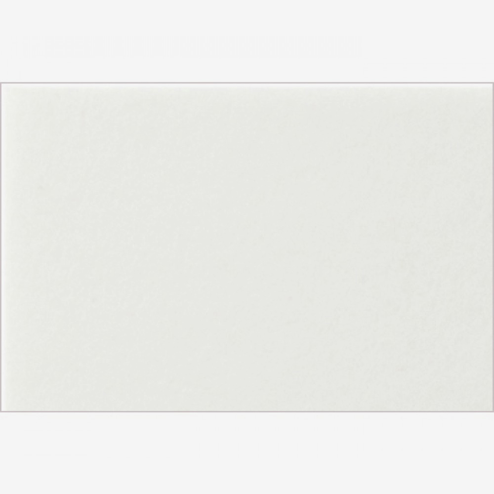 White Core Pre-Cut Mounts 24 x 30 cm (Aperture 15 x 20 cm) | Jackson's Art