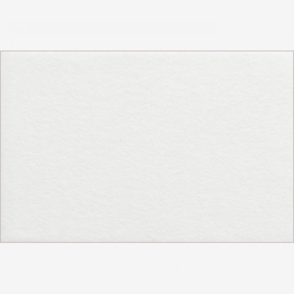 White Core Pre-Cut Mounts 1.4mm Outer Size : 30x40cm Aperture Size ...