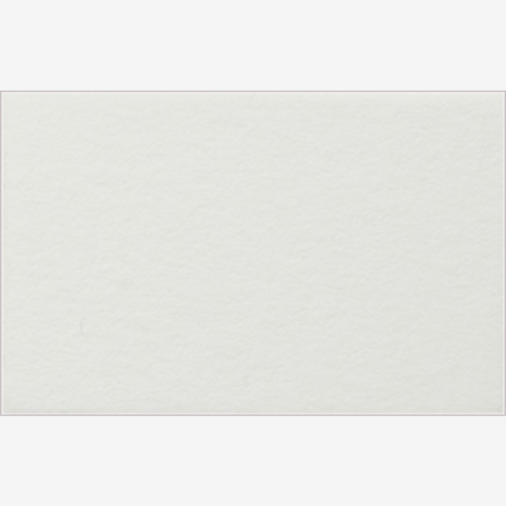 White Core Pre-Cut Mounts 1.4mm Outer Size : 30x40cm Aperture Size ...