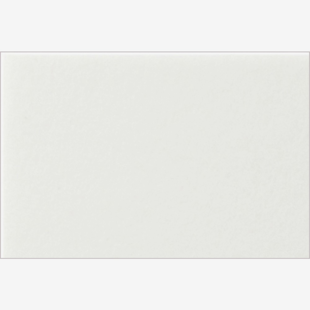 White Core Pre-Cut Mounts 1.4mm Outer Size : 30x40cm Aperture Size ...