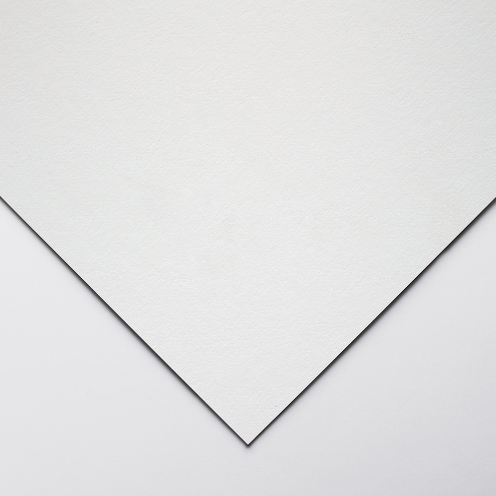 Rising Museum Board | Jackson's Art