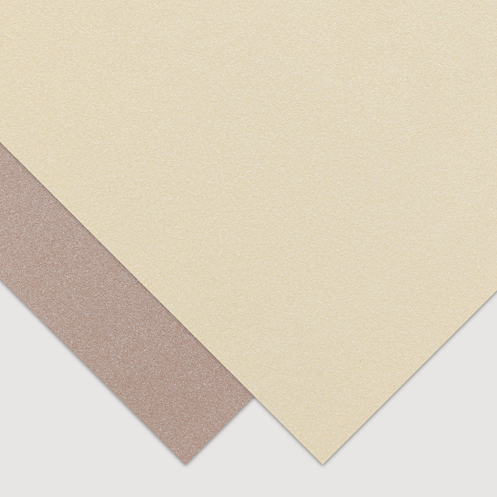 Sheets of Fine Art Paper | Paper Sheets for Artists | Jackson's Art