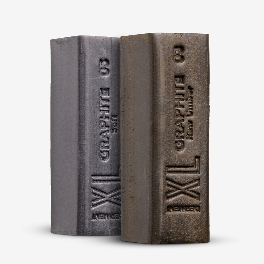 Derwent XL Graphite | Jackson's Art