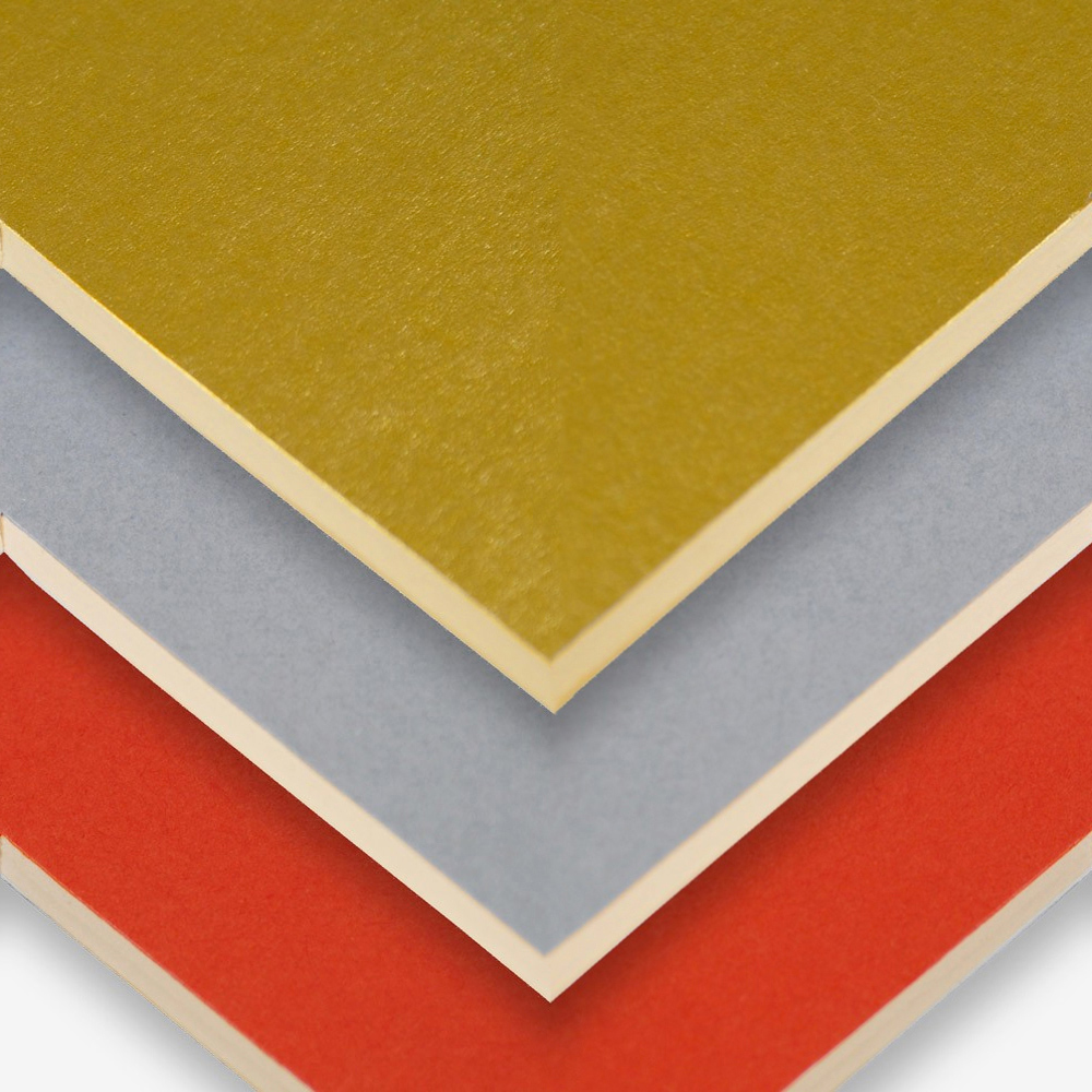 Daler-Rowney Studland Mountboard | Jackson's Art