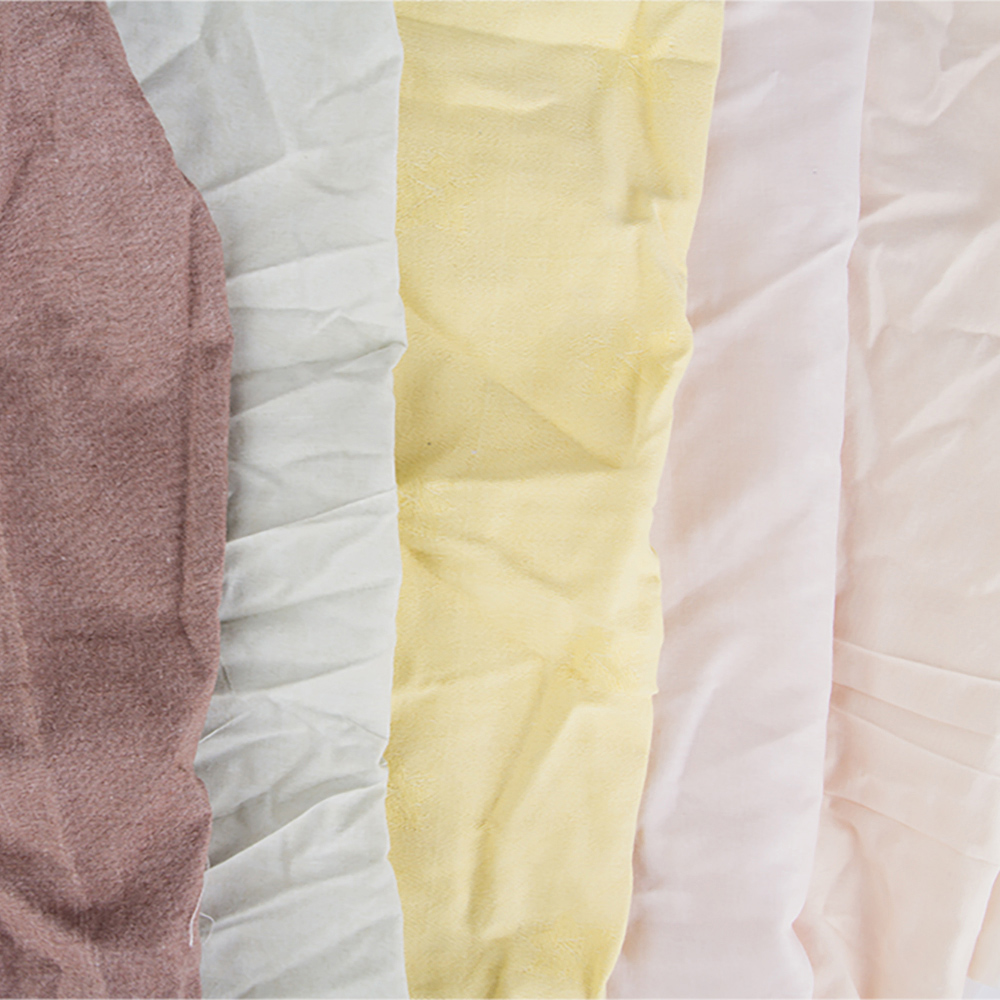 Handover Tacky Rags | Jackson's Art