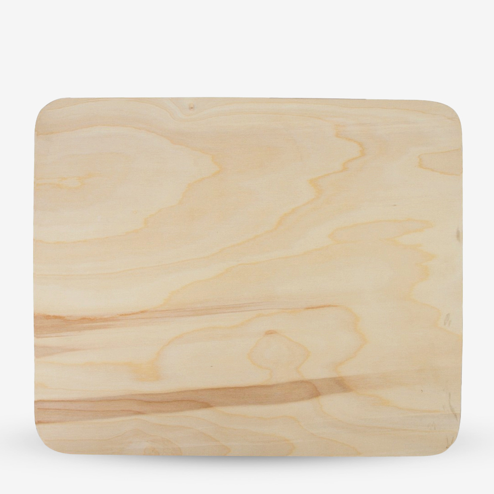 Drawing Boards | Jackson's Art