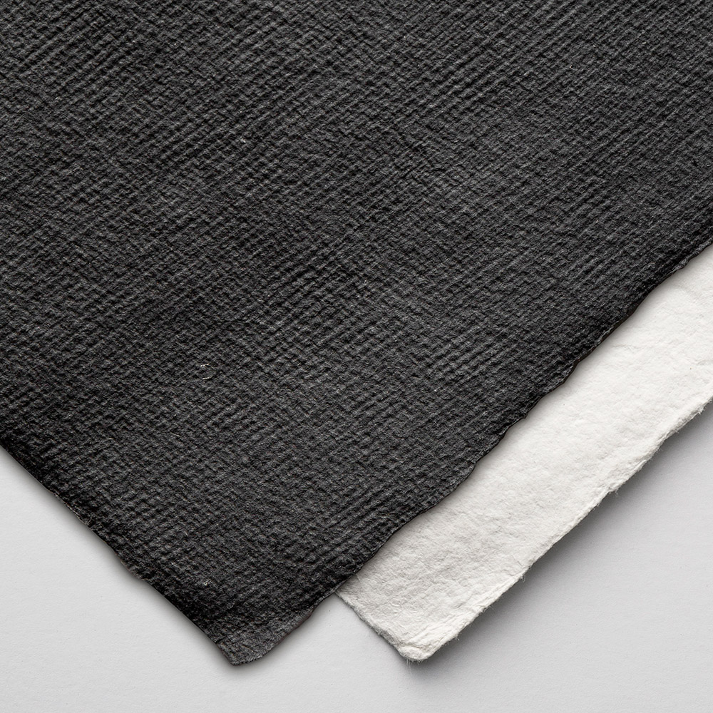 Khadi | Khadi: Handmade Paper for Artists | Jackson's Art