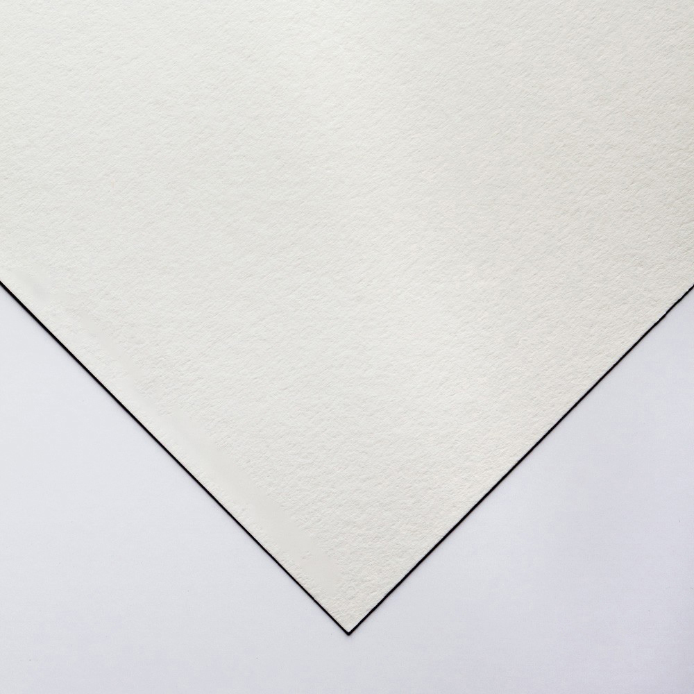 Lambeth Cartridge Paper 370gsm Sheets | Jackson's Art