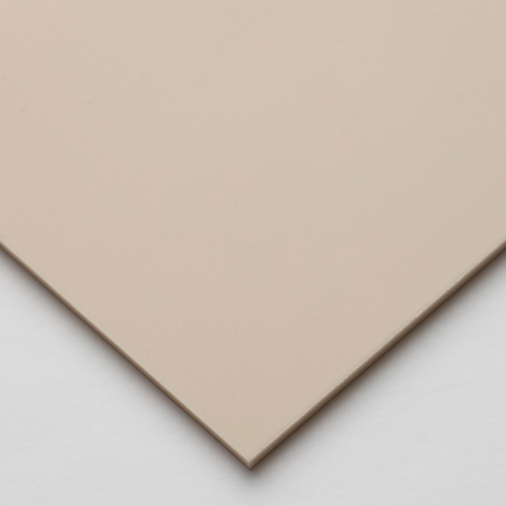 Lino Block 3mm Softcut | Jackson's Art