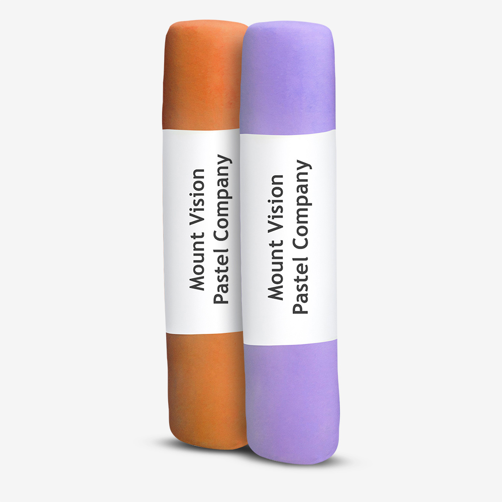 Mount Vision - Brands | Jackson's Art