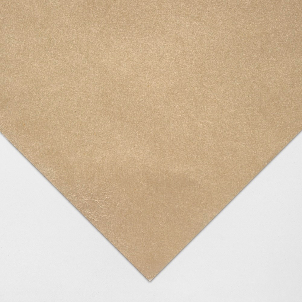 Awagami Washi Japanese Paper Rolls | Jackson's Art