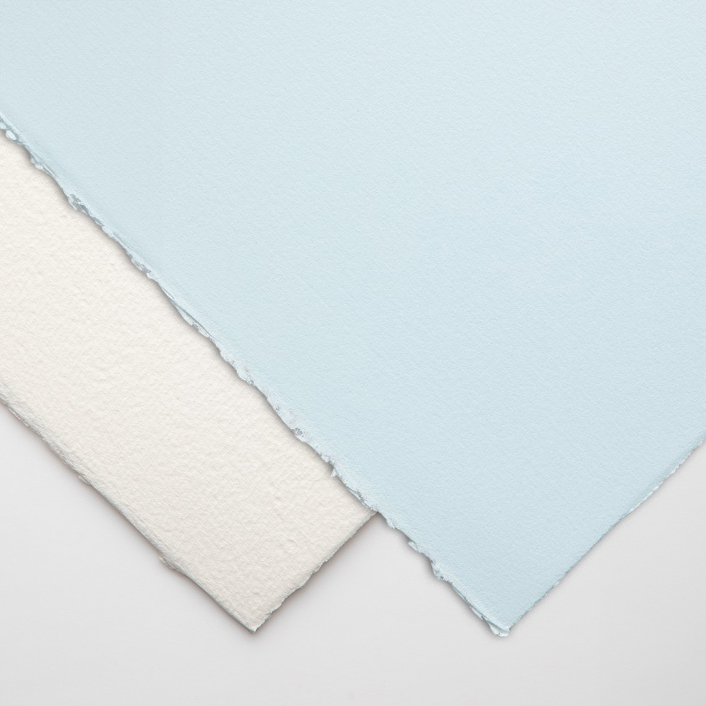 Magnani 1404 Pescia Printmaking Paper | Jackson's Art