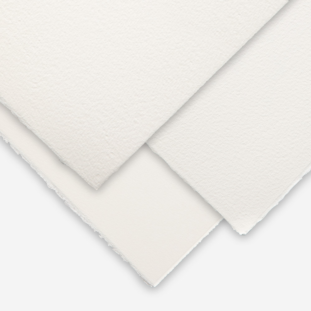 Magnani 1404 Watercolour Paper 300gsm | Jackson's Art