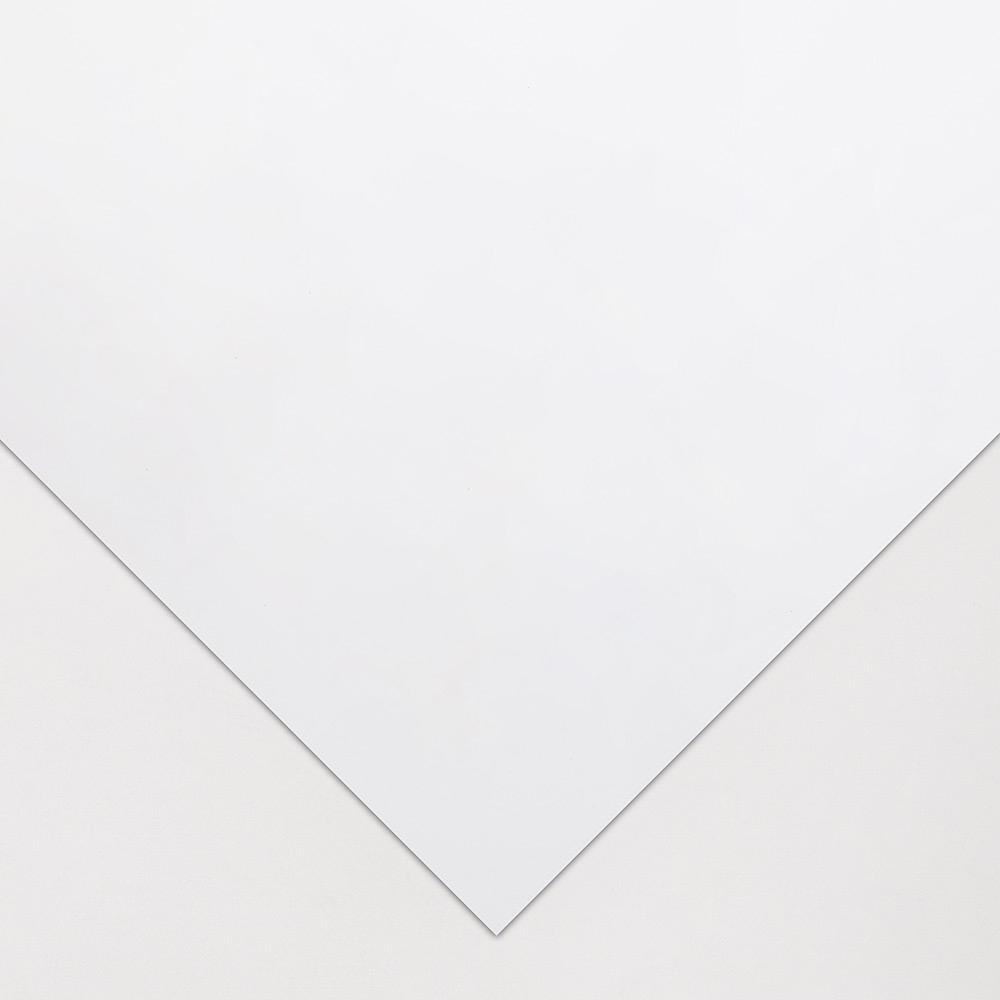 Akua Printmaking Plates | Jackson's Art