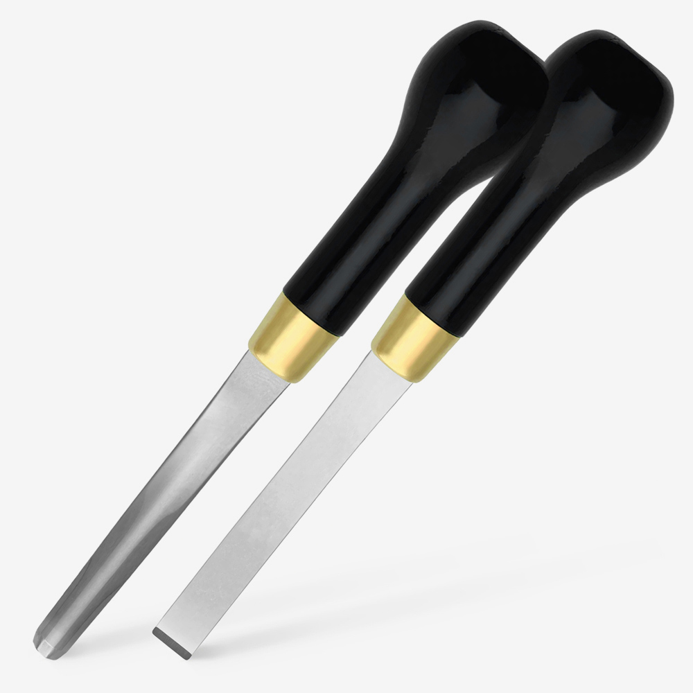 Rgm Lino Tools | Jackson's Art