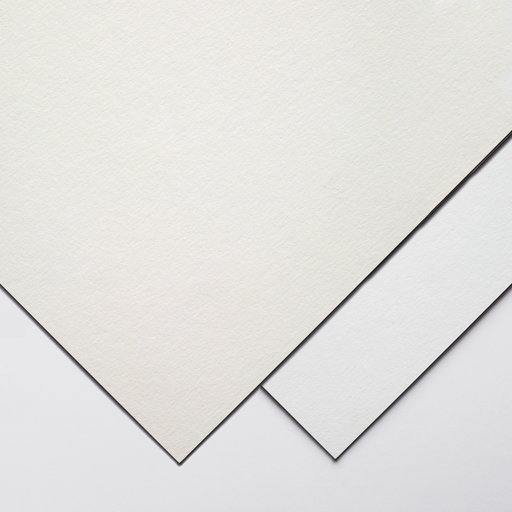 Rising Museum Board | Jackson's Art