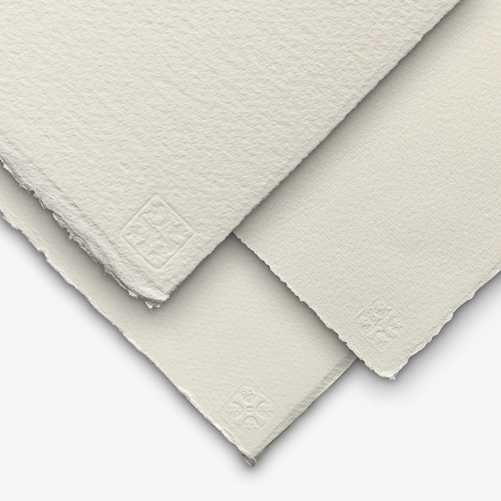 Saunders Waterford | Saunders Waterford: Finest Watercolour Paper ...