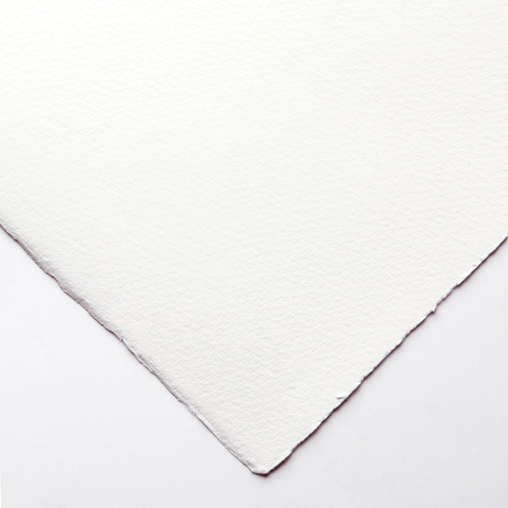 Somerset : Printmaking Paper - Somerset - Brands | Jackson's Art