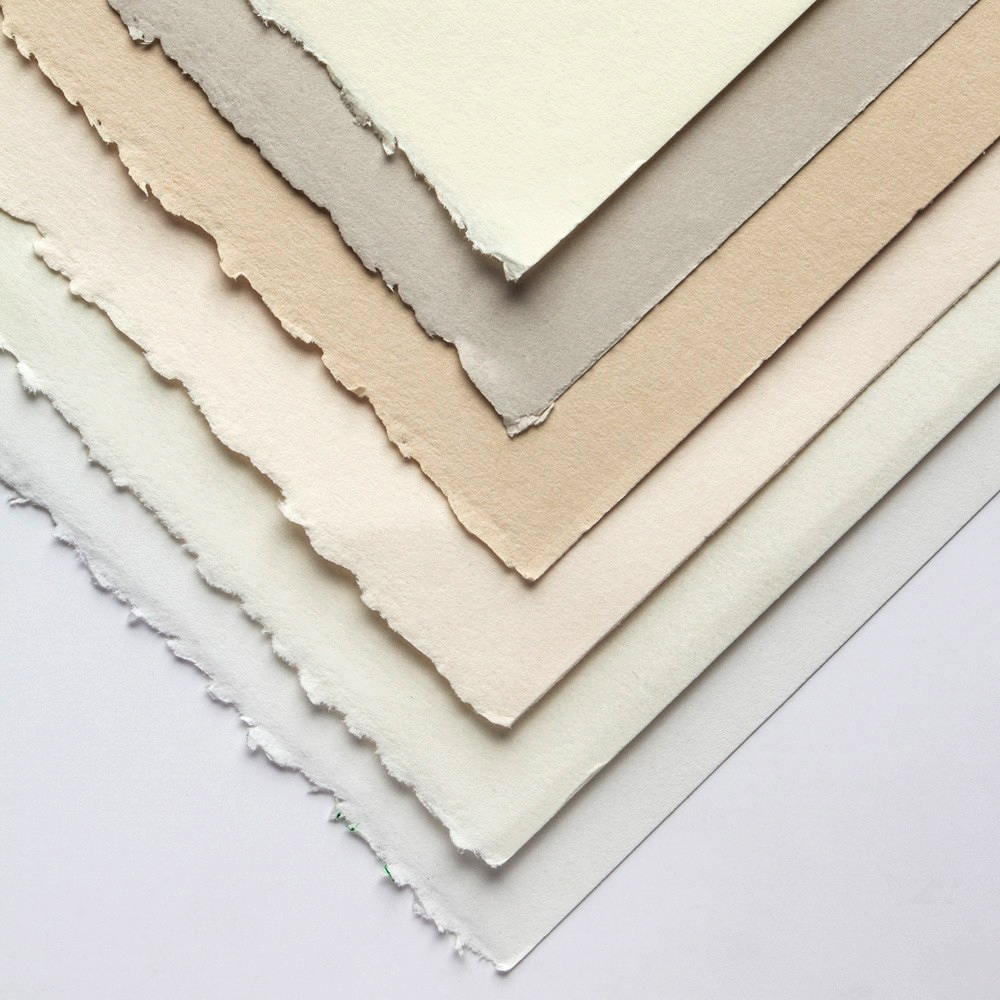 Stonehenge Fine Art Paper Sheets | Jackson's Art