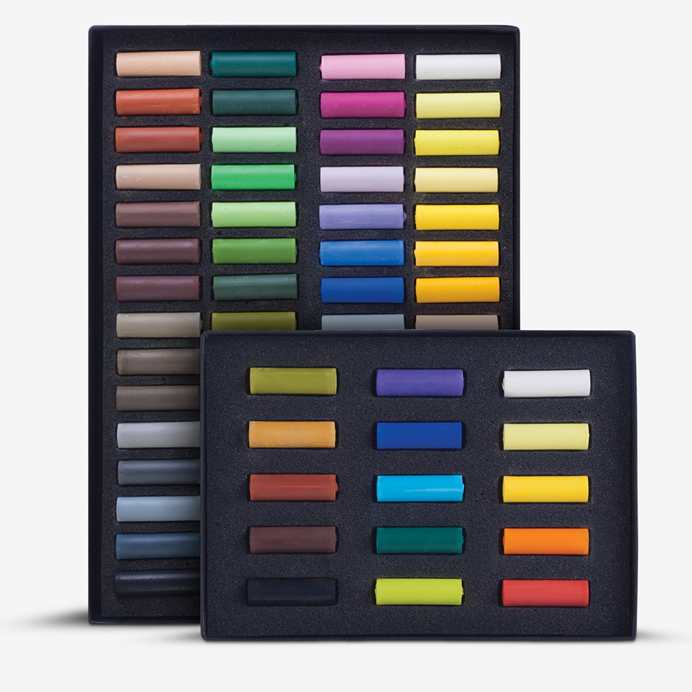 Royal Talens | Royal Talens - Fine Art Materials | Jackson's Art