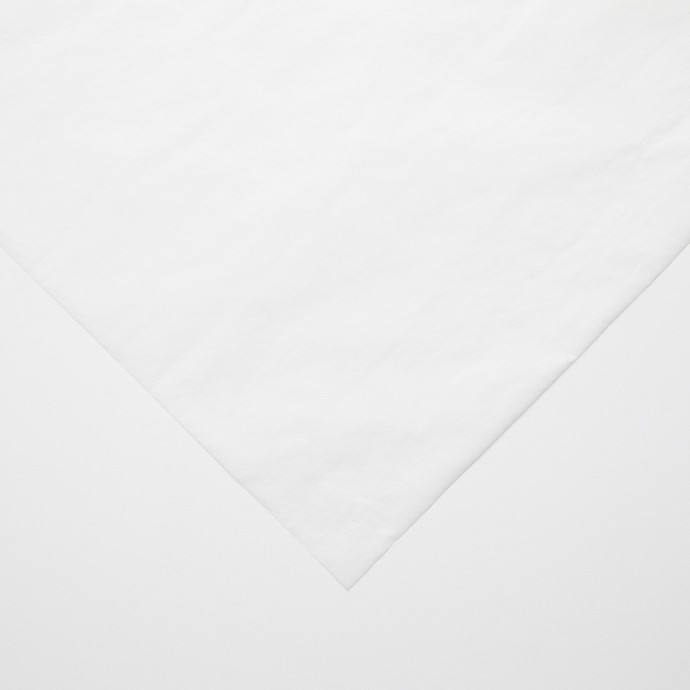 Jacksons : Acid Free Tissue Paper : 17gsm : 50x75cm : Pack Of 480 ...
