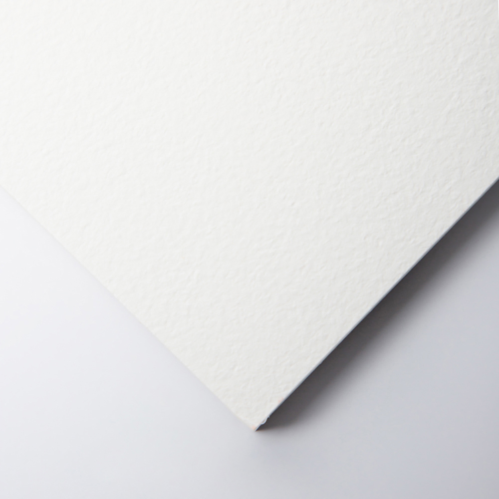 Baohong : Masters' : Pure Cotton Watercolour Paper Block : Greg Allen ...