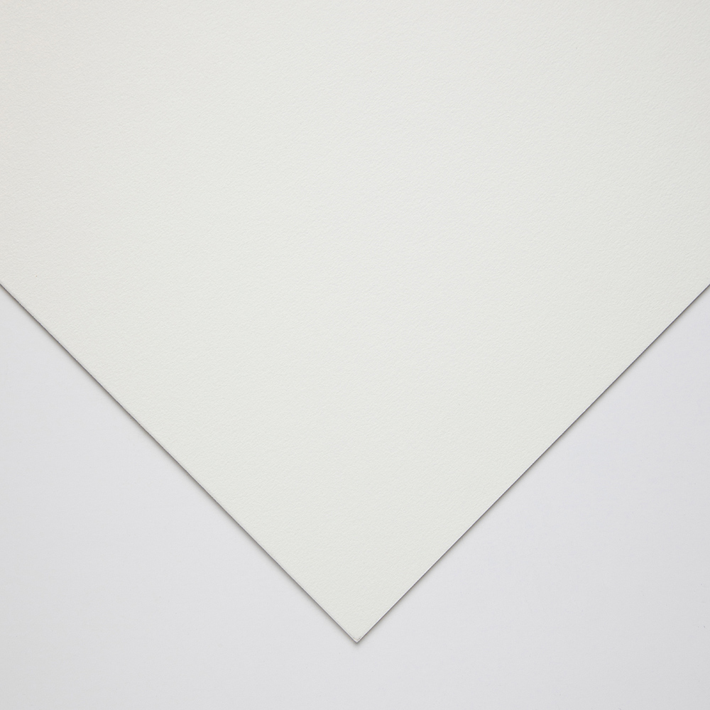 Crescent Art Board Illustration Professional Off White Rag Boards Cp ...