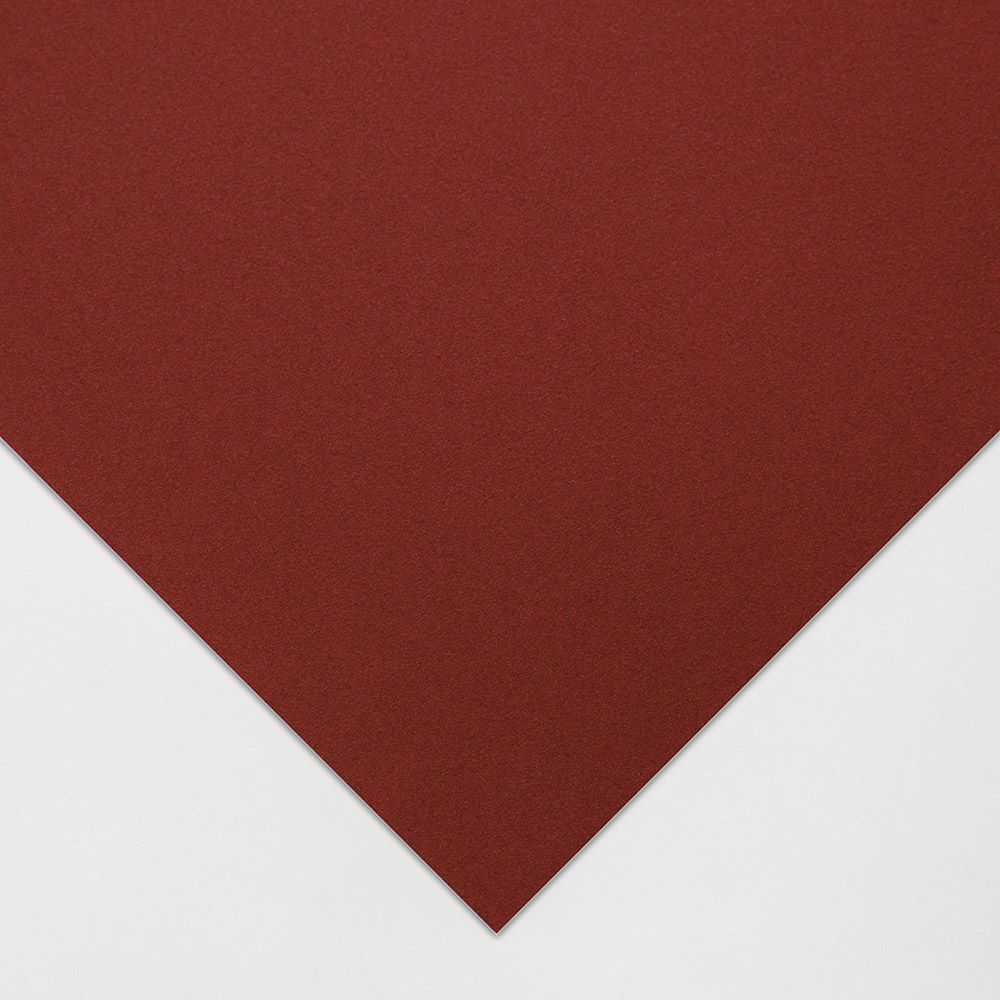 Canson Mi-Teintes Velvet Sheets | Jackson's Art