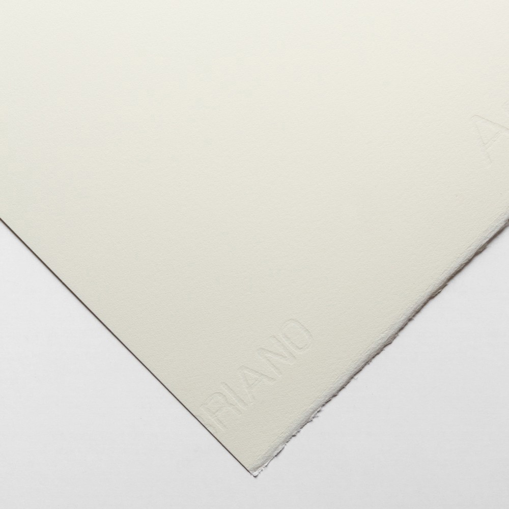 Fabriano Artistico Paper : Roll : 4.5x33Ft : 1.4x10m : 140lb : 300gsm ...