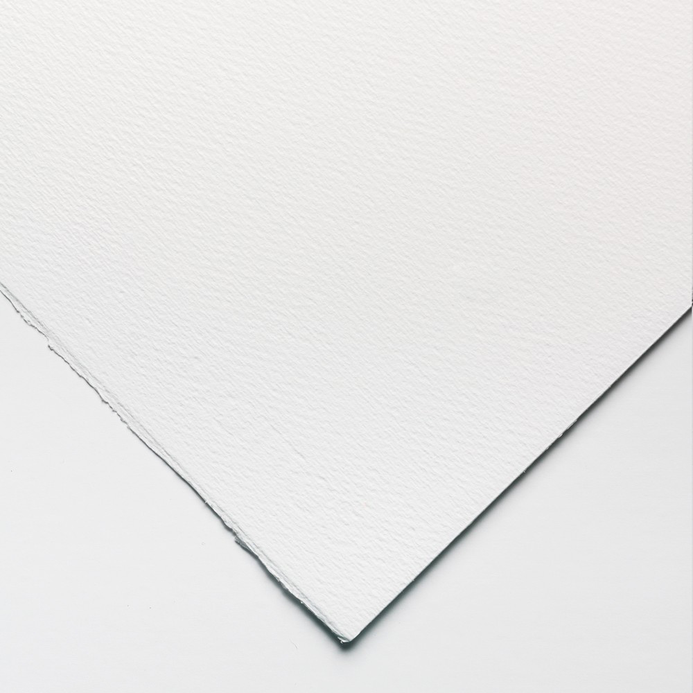 Fabriano : Watercolour Paper : Roll : 140lb : 300gsm : 5x33Ft : Not ...