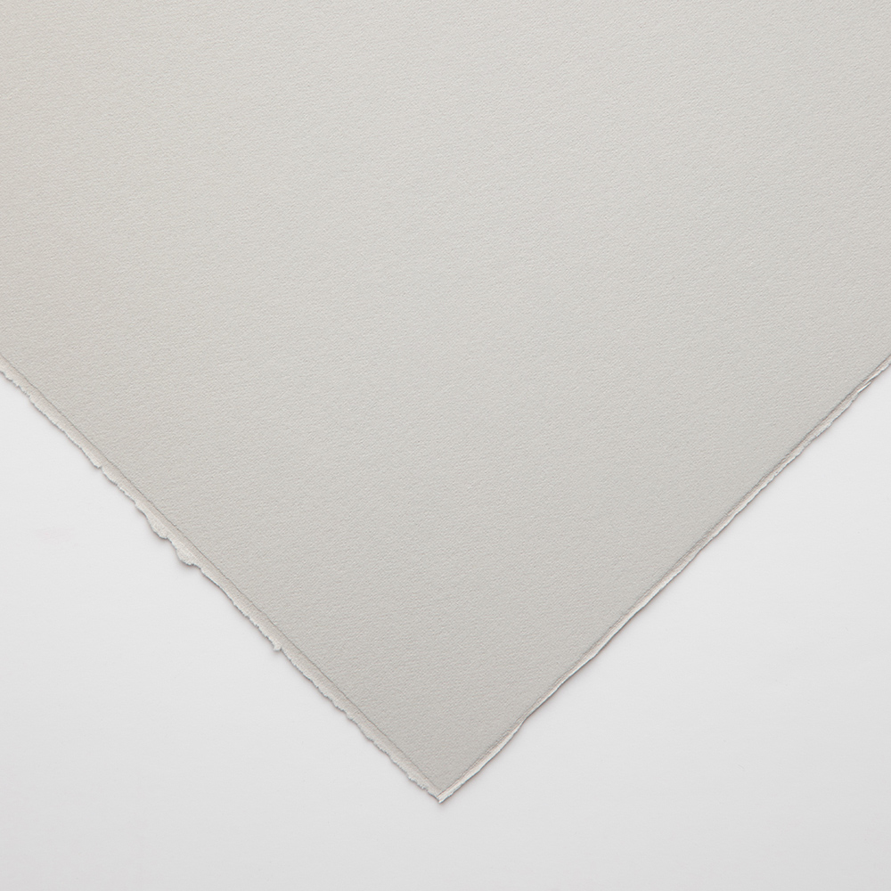 Magnani 1404 : Pescia : Printmaking Paper : Grey : 56 x 76cm : 22 x ...