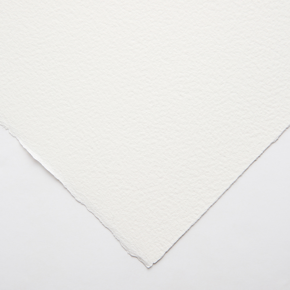 Arches : Aquarelle : 140lb : 300gsm : 22x30in : 56x76cm : 10 Sheets ...