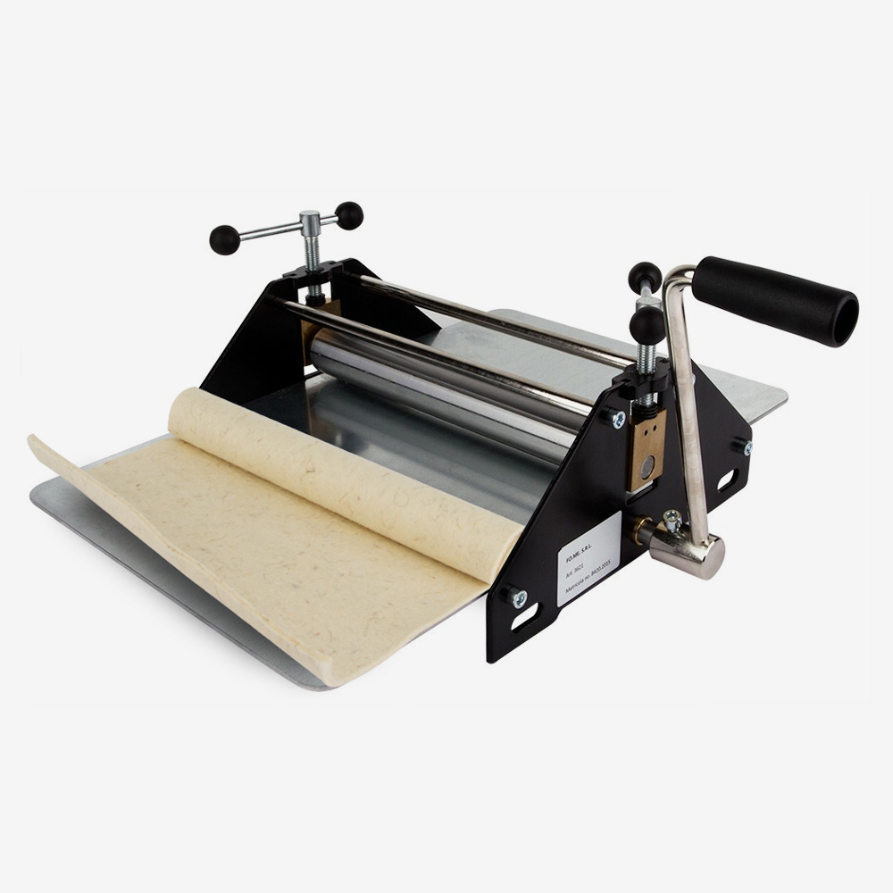 Fome School Etching Presses | Jackson's Art