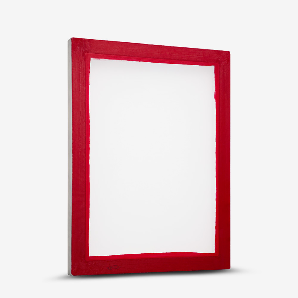 Jackson's Aluminium Ready Stretched Screen | Jackson's Art