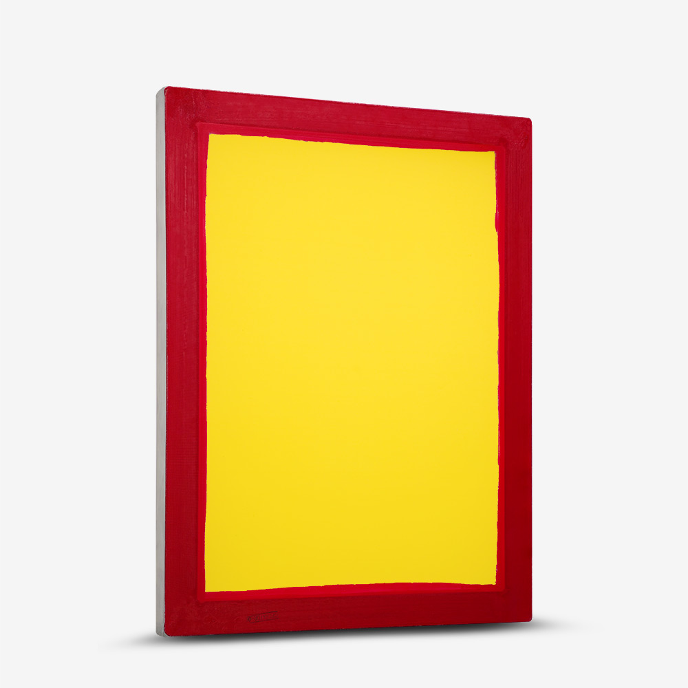 Jackson's Aluminium Ready Stretched Screen | Jackson's Art