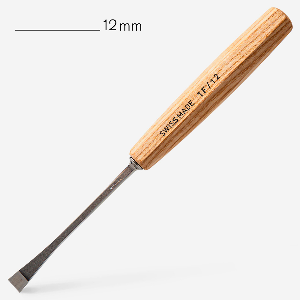 Pfeil Mallet Handle Lino and Block Cutters | Jackson's Art