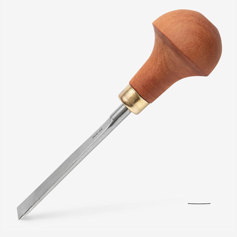 Pfeil Lino & Wood Block Cutters | Jackson's Art