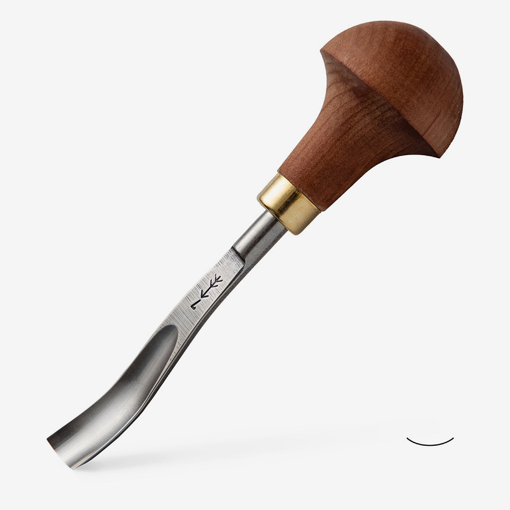 Pfeil Lino & Wood Block Cutters | Jackson's Art