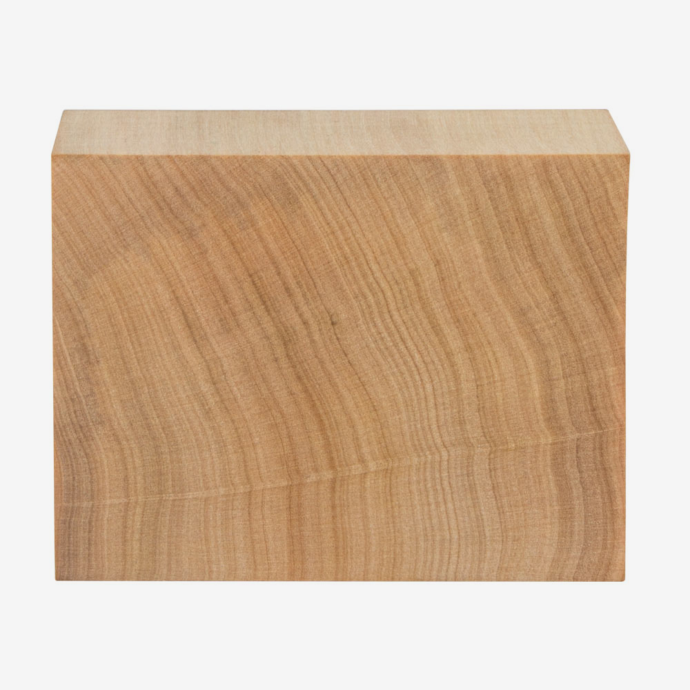 Wood Engraving Blocks - Printmaking Sheets & Plates - Printmaking ...