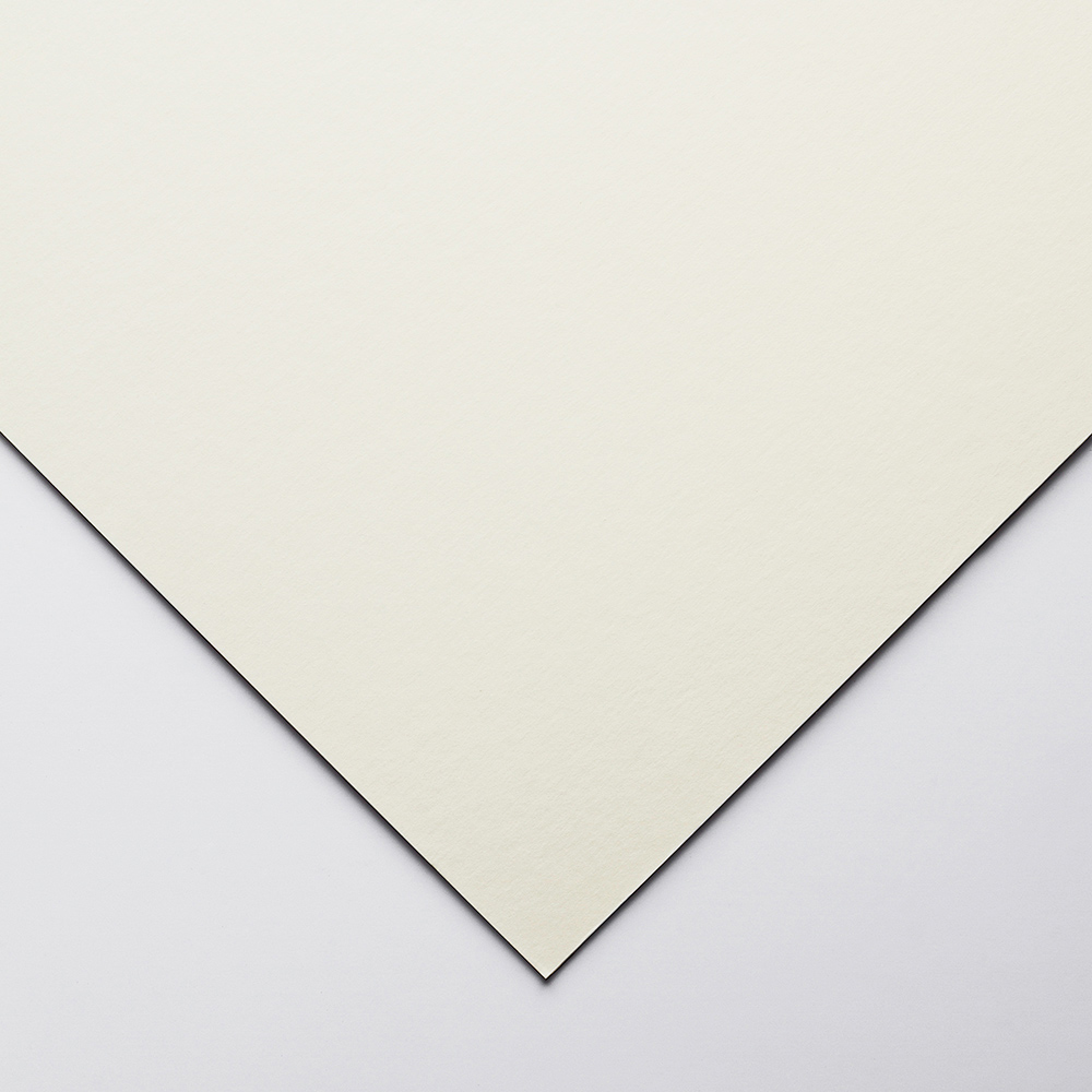 Clairefontaine Pastelmat : Pastel Paper : Sheet : 50x70cm : Sand ...